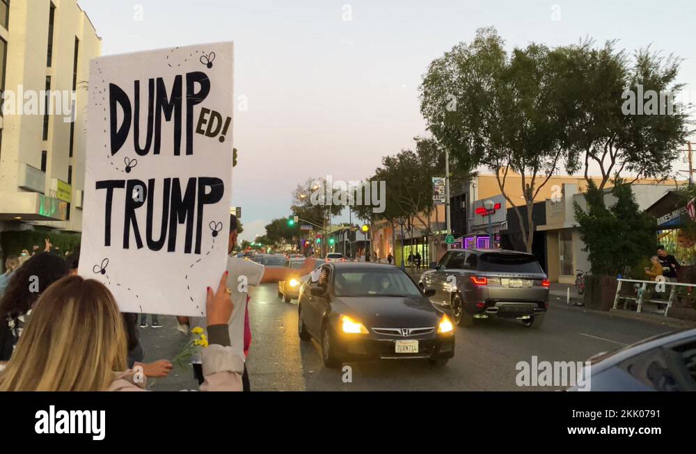 Donald harris Stock Videos & Footage - HD and 4K Video Clips - Alamy
