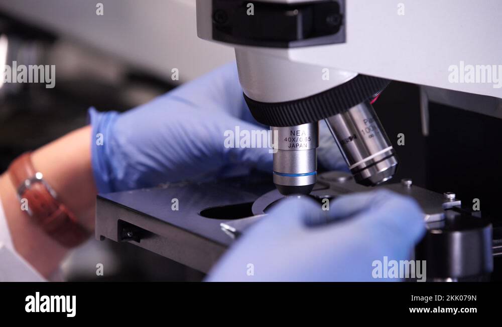 Carefully slide Stock Videos & Footage - HD and 4K Video Clips - Alamy