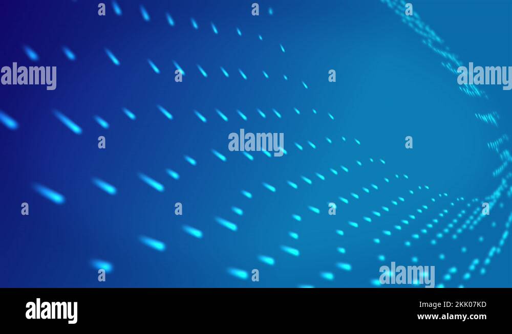 Celebration beacons Stock Videos & Footage - HD and 4K Video Clips - Alamy