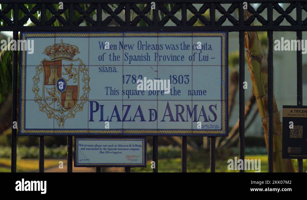 Ceramic plaque Stock Videos & Footage - HD and 4K Video Clips - Alamy