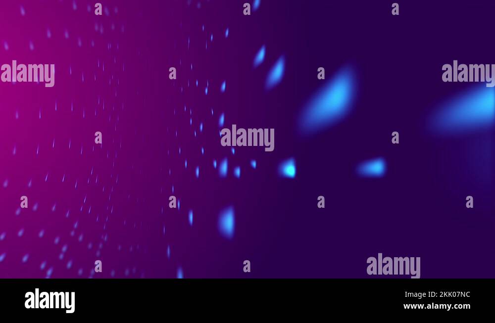 Angled lamp Stock Videos & Footage - HD and 4K Video Clips - Alamy