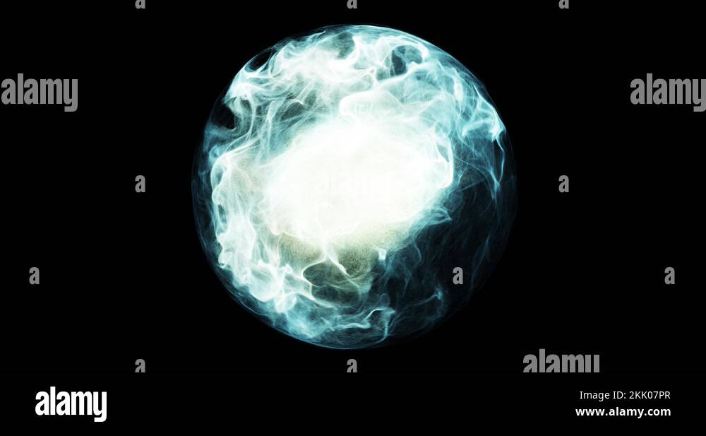 Magical effect Stock Videos & Footage - HD and 4K Video Clips - Alamy