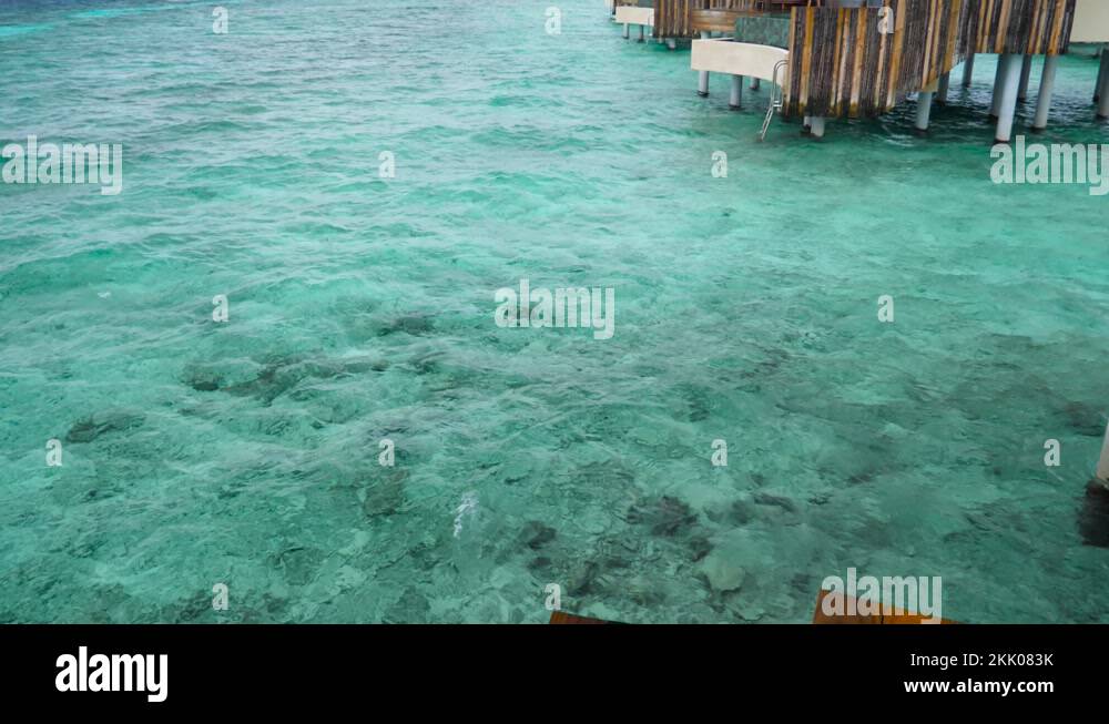 Luxurious guest rooms Stock Videos & Footage - HD and 4K Video Clips ...