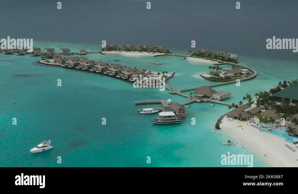 Human made structures in nature Stock Videos & Footage - HD and 4K ...