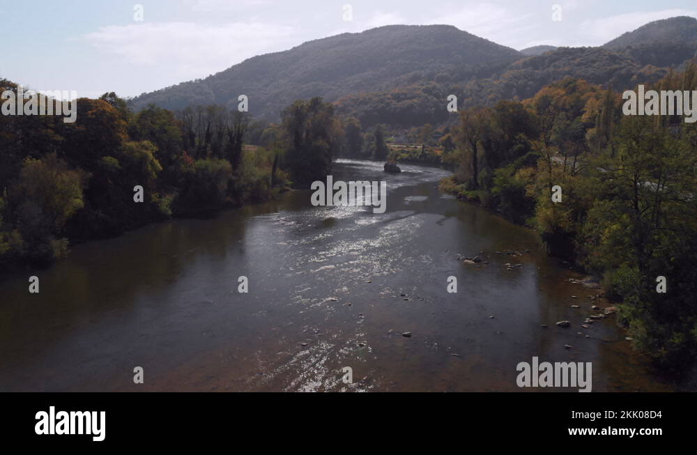Bosnia river Stock Videos & Footage - HD and 4K Video Clips - Alamy