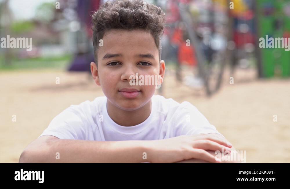 Afro boy sun Stock Videos & Footage - HD and 4K Video Clips - Alamy