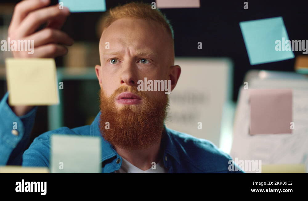 Memo posting Stock Videos & Footage - HD and 4K Video Clips - Alamy