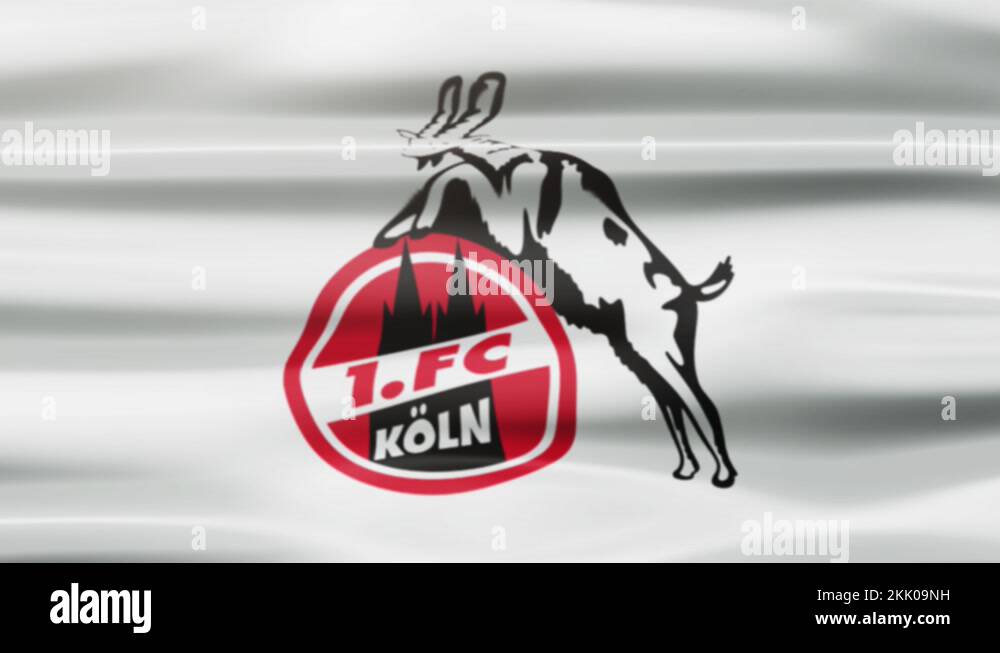 Cologne football team Stock Videos & Footage - HD and 4K Video Clips ...