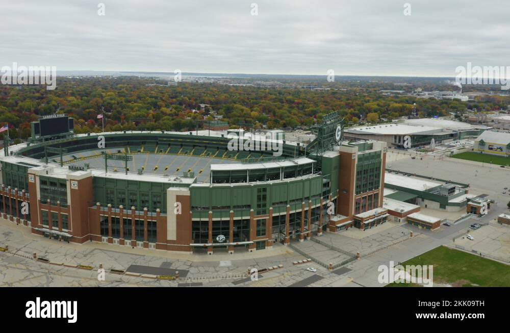 Nfl history Stock Videos & Footage - HD and 4K Video Clips - Alamy