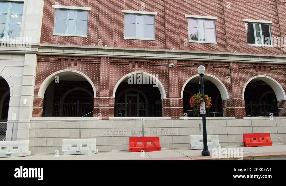 Troop dispatch Stock Videos & Footage - HD and 4K Video Clips - Alamy