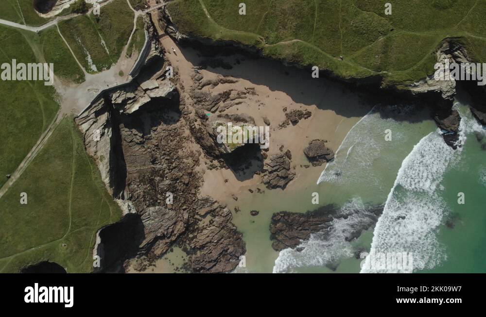 Bird eye view uk bay Stock Videos & Footage - HD and 4K Video Clips - Alamy