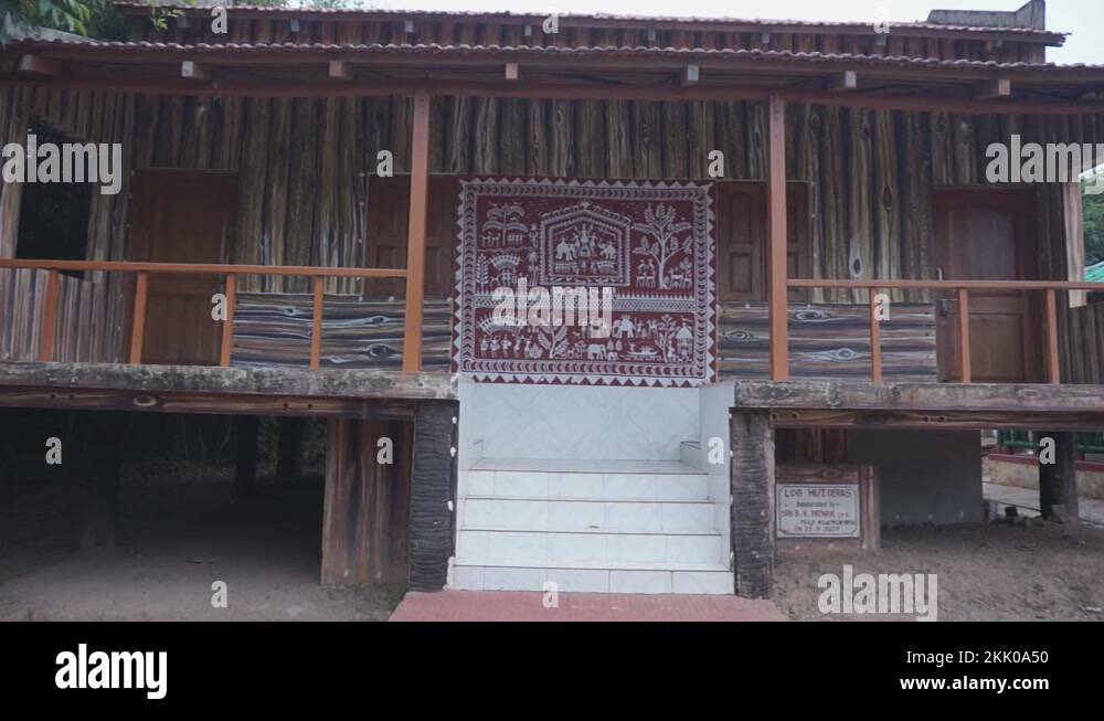 India vintage hut Stock Videos & Footage - HD and 4K Video Clips - Alamy