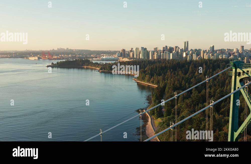 Close gate bridge Stock Videos & Footage - HD and 4K Video Clips - Alamy