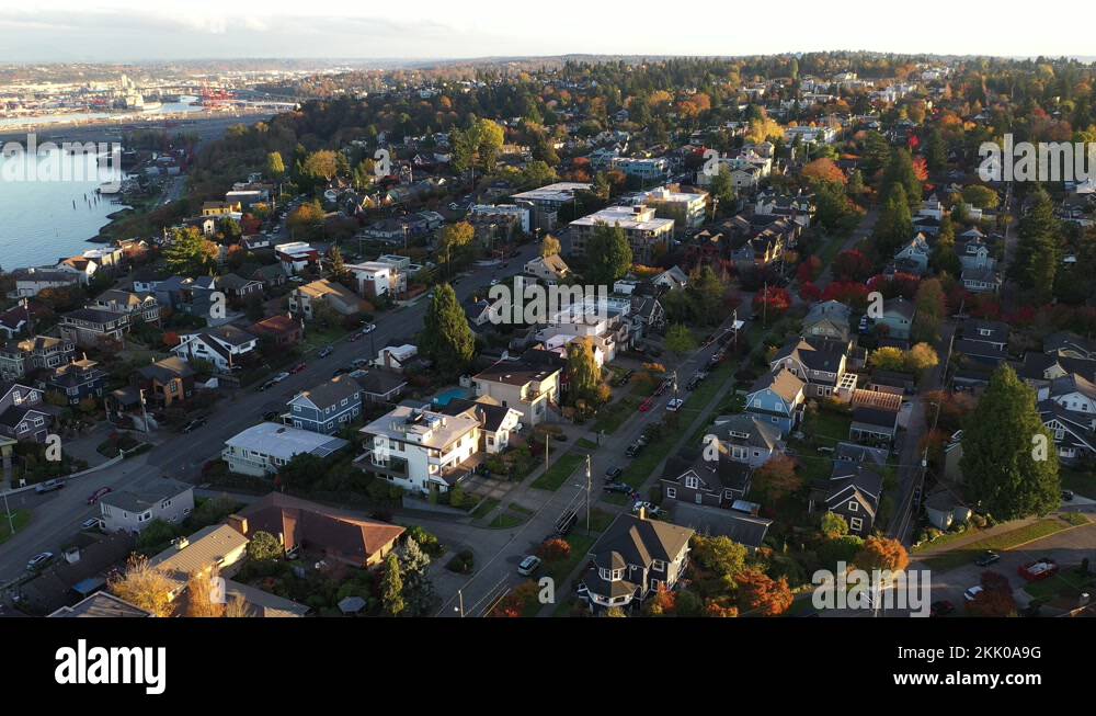 Infrastructurenews Stock Videos & Footage - HD and 4K Video Clips - Alamy