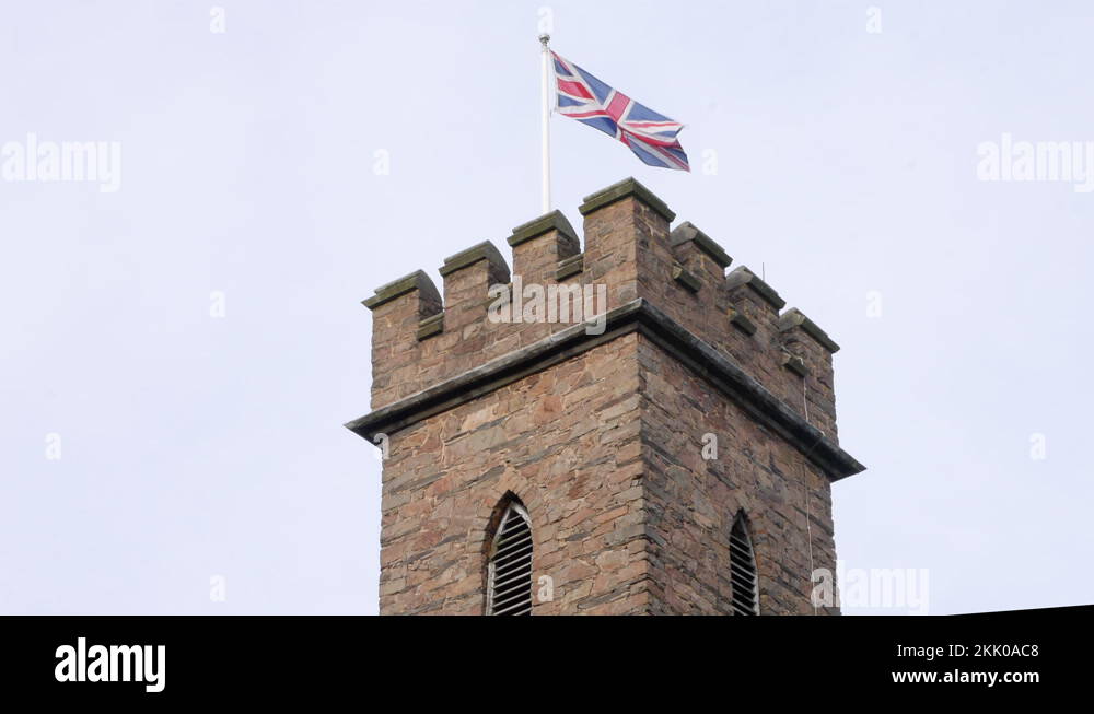 English british castles Stock Videos & Footage - HD and 4K Video Clips ...