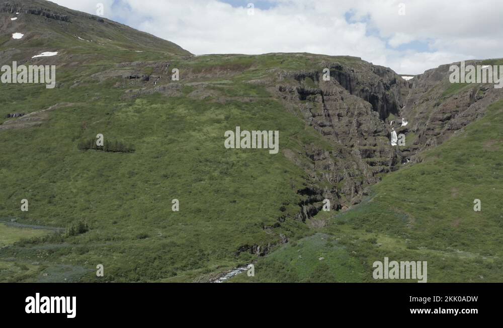 Elevated terrain Stock Videos & Footage - HD and 4K Video Clips - Alamy
