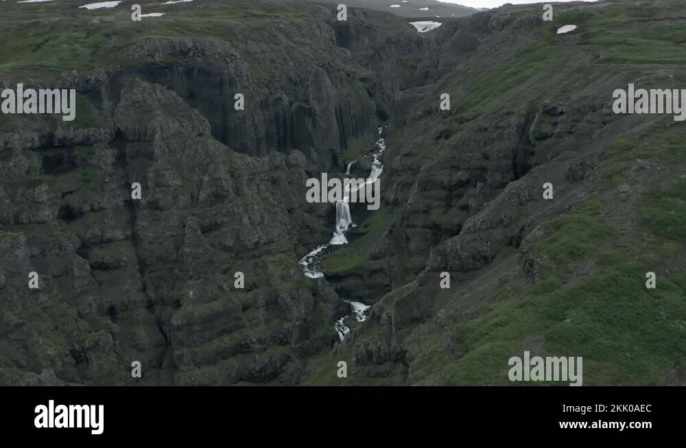 Eastern elevation Stock Videos & Footage - HD and 4K Video Clips - Alamy