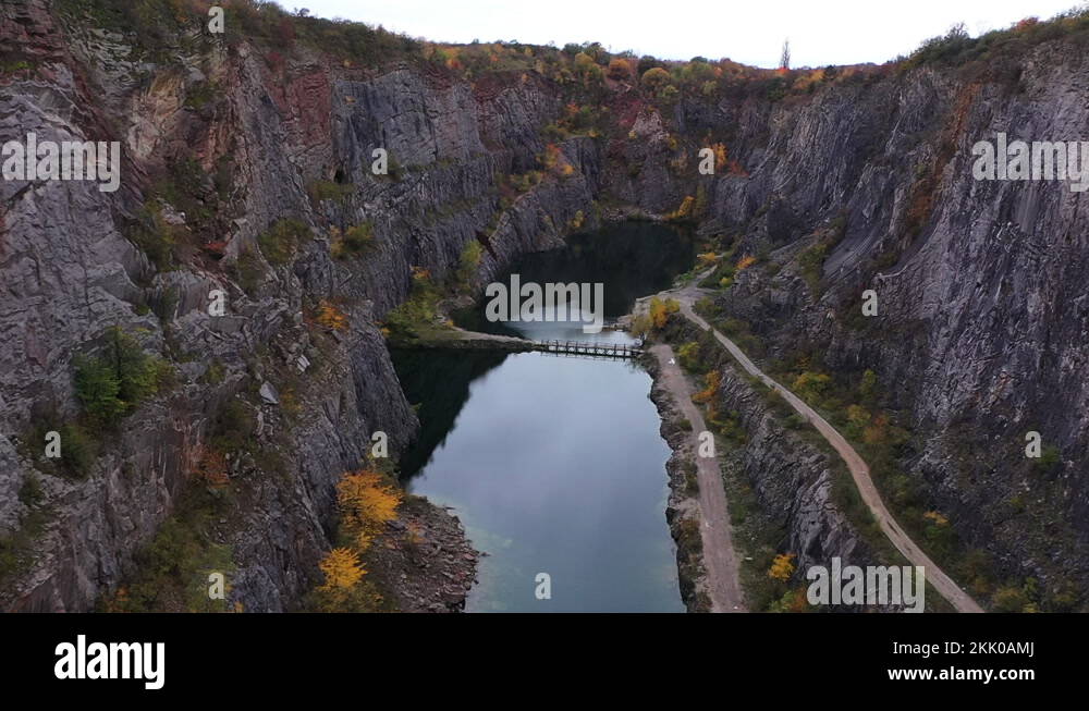 Amerika america Stock Videos & Footage - HD and 4K Video Clips - Alamy