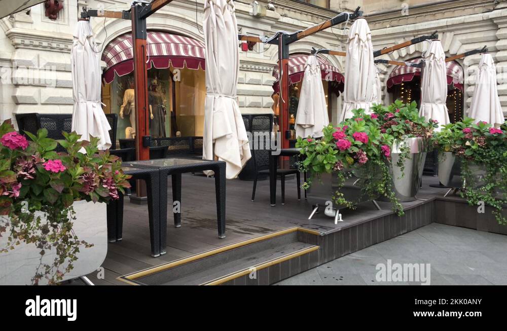 Moscow cafe red square Stock Videos & Footage - HD and 4K Video Clips ...