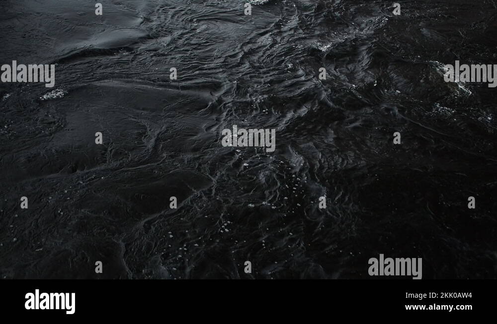 Dark flood water Stock Videos & Footage - HD and 4K Video Clips - Alamy