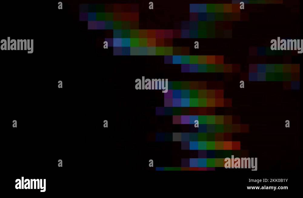 Visual damage Stock Videos & Footage - HD and 4K Video Clips - Alamy