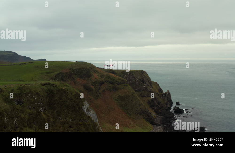 North sea red Stock Videos & Footage - HD and 4K Video Clips - Alamy