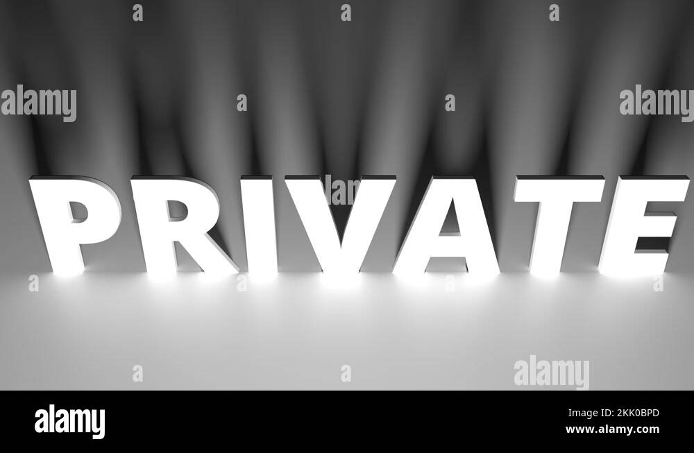 Private letter Stock Videos & Footage - HD and 4K Video Clips - Alamy
