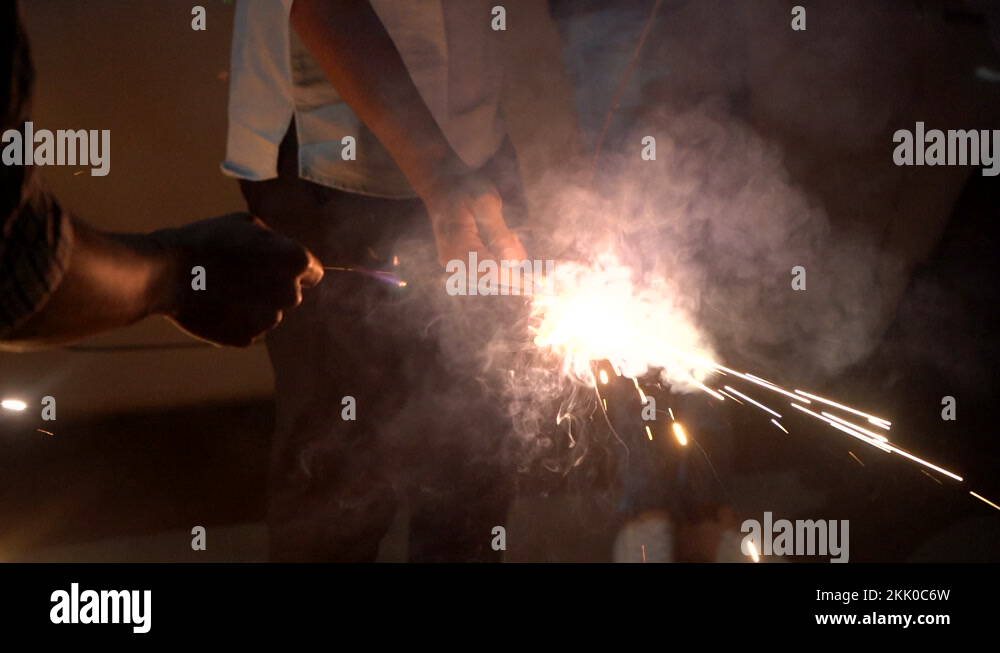 Firecrackers india Stock Videos & Footage - HD and 4K Video Clips - Alamy