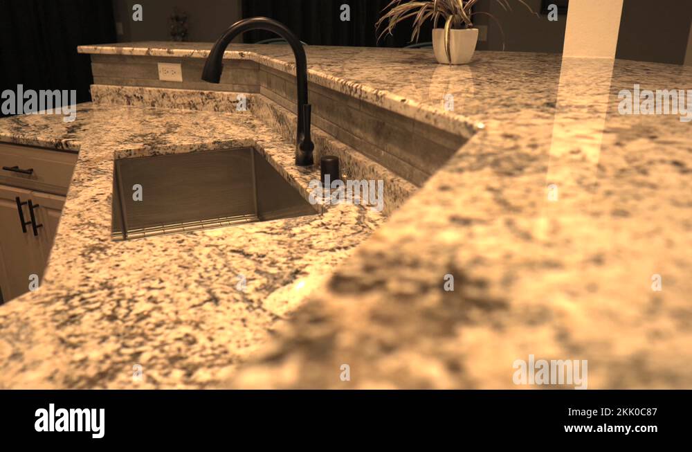 Modern kitchen designs Stock Videos & Footage - HD and 4K Video Clips ...