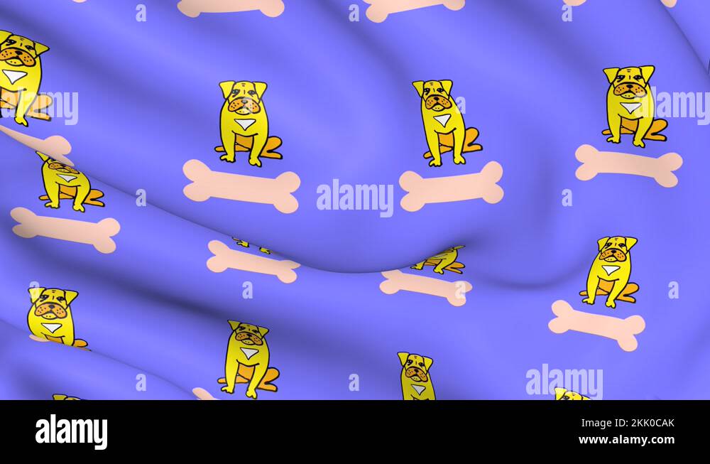 Bone texture Stock Videos & Footage - HD and 4K Video Clips - Alamy