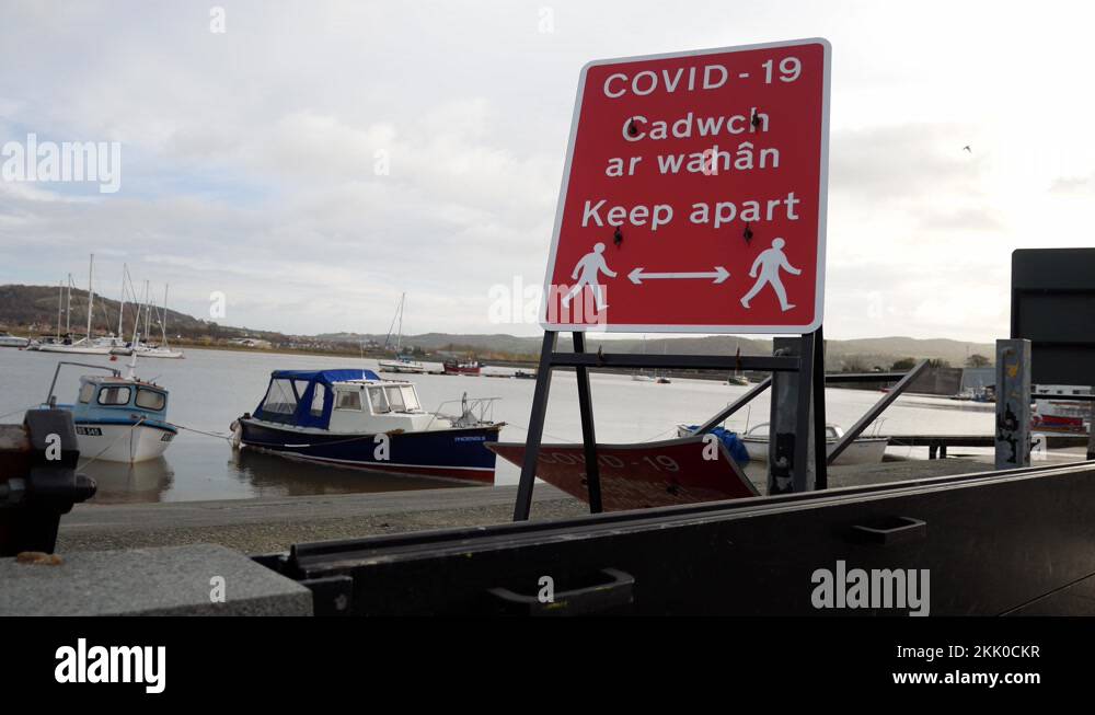 Safety sign harbour Stock Videos & Footage - HD and 4K Video Clips - Alamy