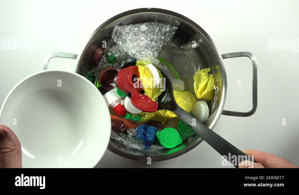 Symbolic pollution environment Stock Videos & Footage - HD and 4K Video ...