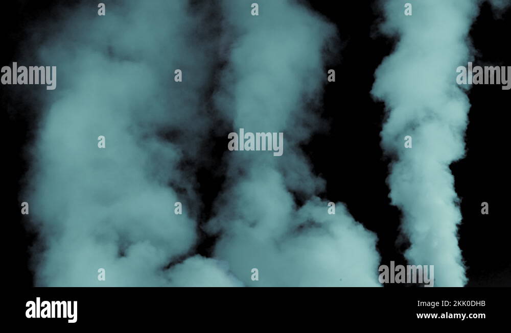 Jet flow Stock Videos & Footage - HD and 4K Video Clips - Alamy