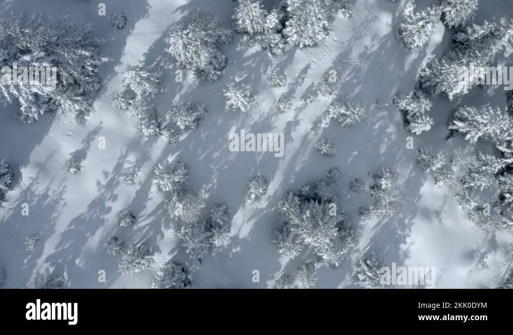 North pole landscape Stock Videos & Footage - HD and 4K Video Clips - Alamy