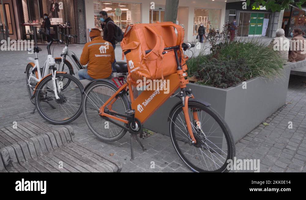 E food logo Stock Videos & Footage - HD and 4K Video Clips - Alamy