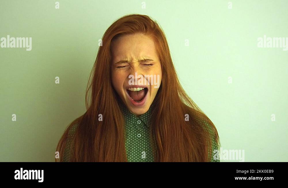 Stress t shirt Stock Videos & Footage - HD and 4K Video Clips - Alamy