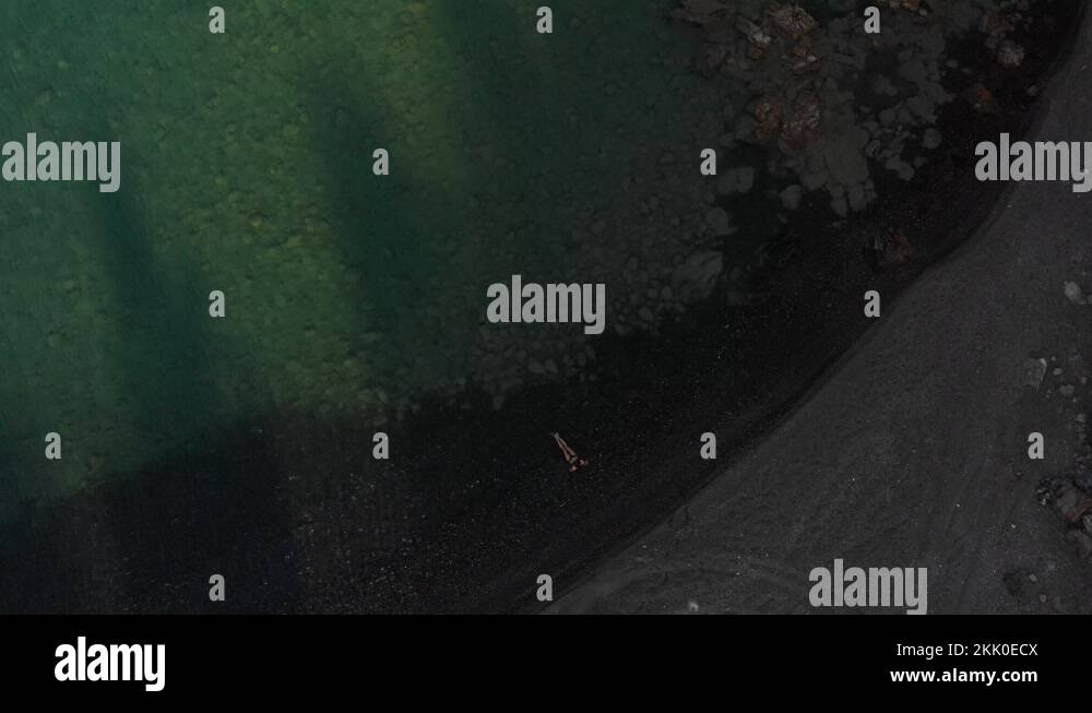 Shore area Stock Videos & Footage - HD and 4K Video Clips - Alamy