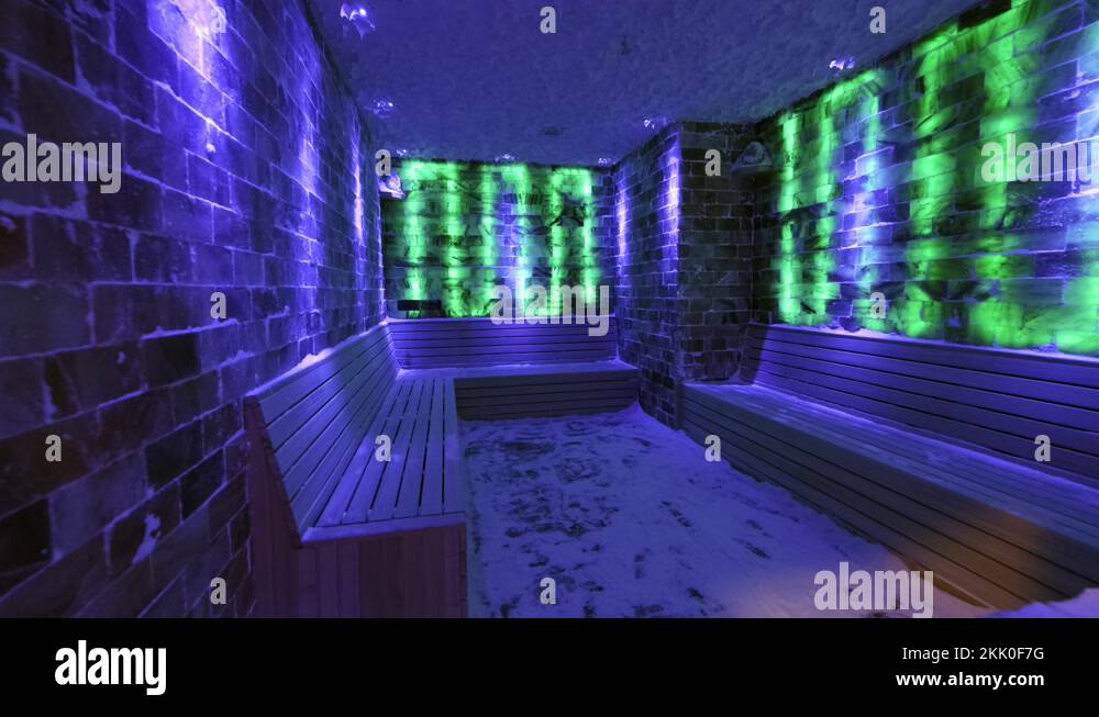 Steam room spa Stock Videos & Footage - HD and 4K Video Clips - Alamy