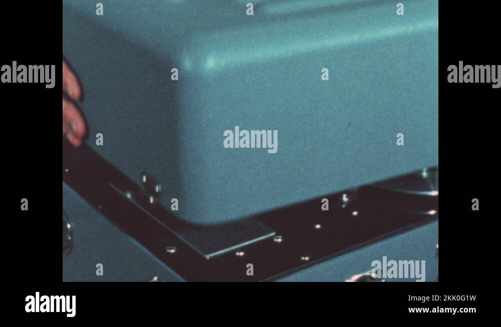 Lift Definition 1960S at Stefanie Norton blog