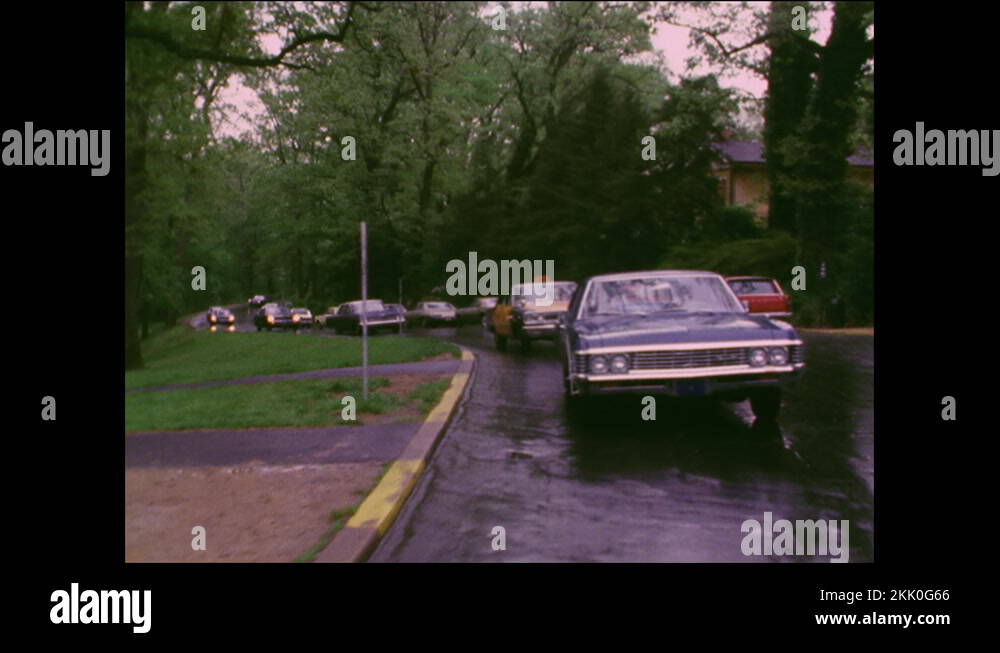 Procession to cemetery Stock Videos & Footage - HD and 4K Video Clips ...