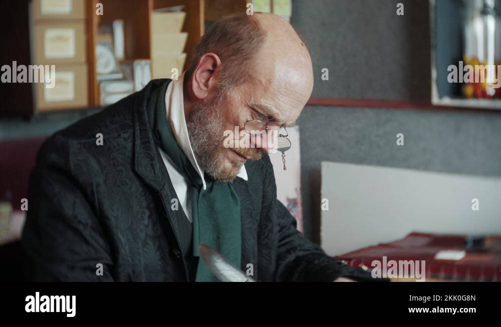 Charles cane Stock Videos & Footage - HD and 4K Video Clips - Alamy