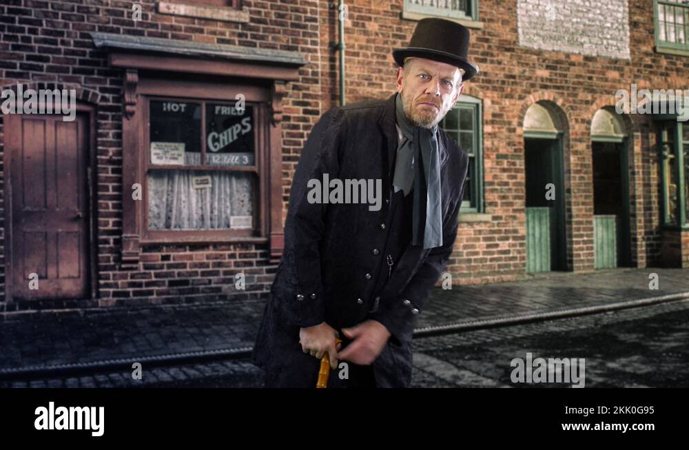 Victorian cane Stock Videos & Footage - HD and 4K Video Clips - Alamy