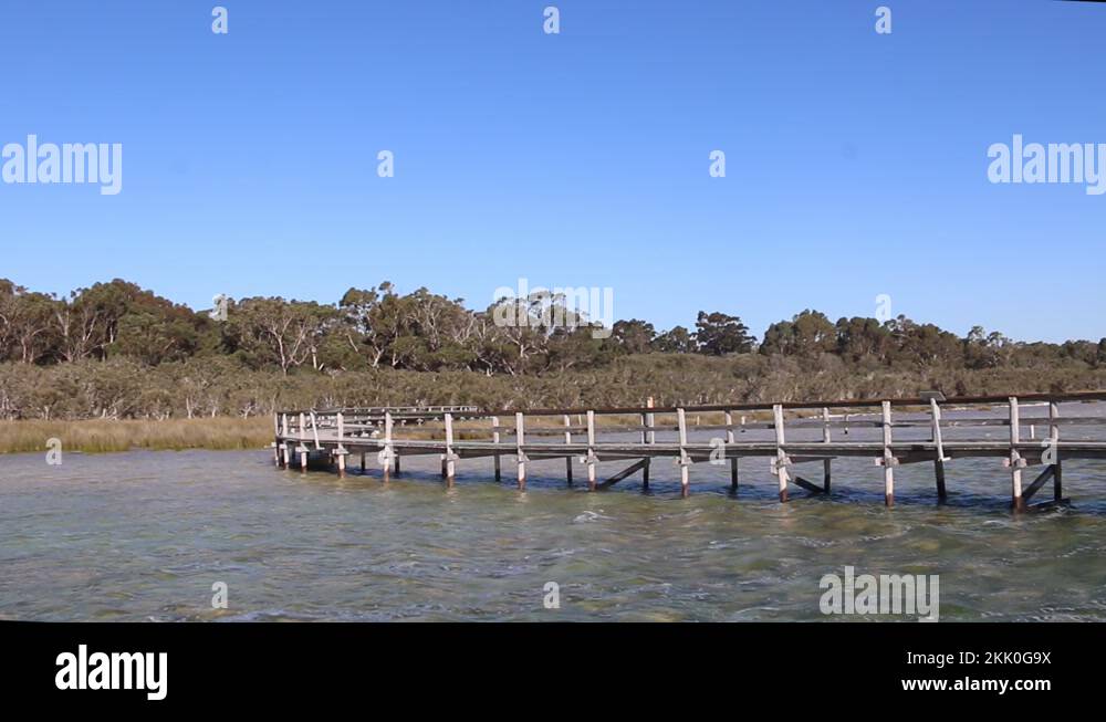 Curved jetty Stock Videos & Footage - HD and 4K Video Clips - Alamy