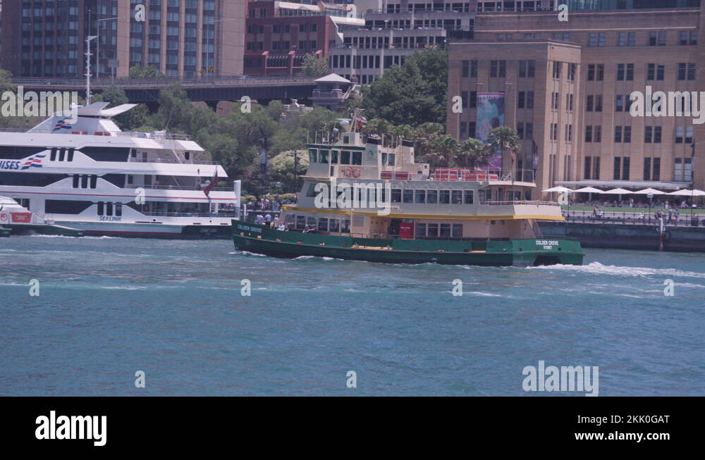 Tourist passenger boats Stock Videos & Footage - HD and 4K Video Clips ...