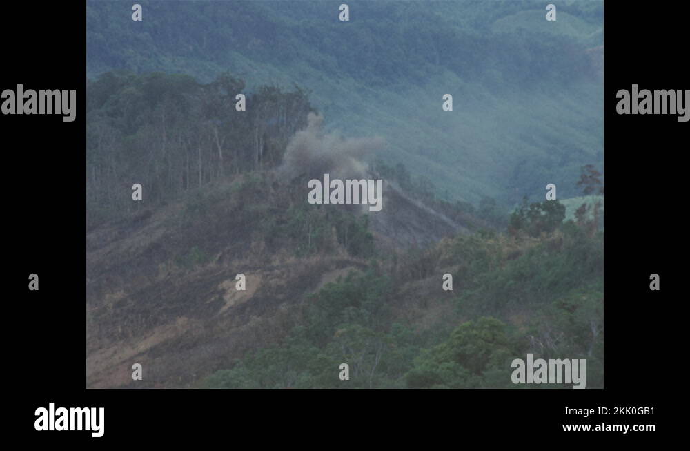 Mountain war zone Stock Videos & Footage - HD and 4K Video Clips - Alamy