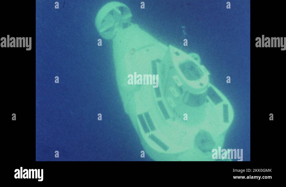 Research submersible Stock Videos & Footage - HD and 4K Video Clips - Alamy