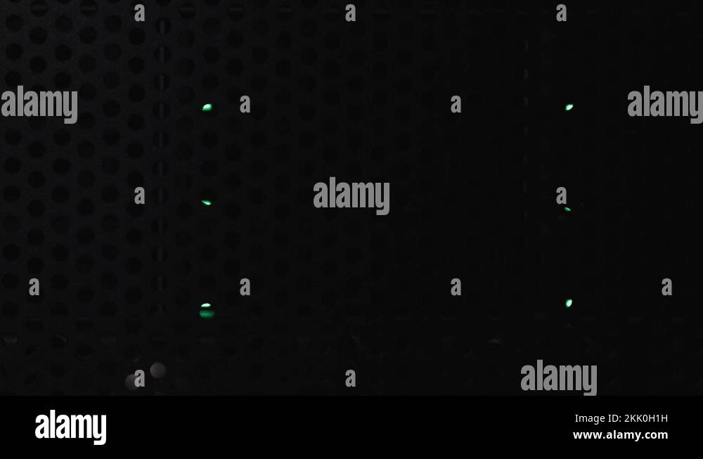 Computer mainframe Stock Videos & Footage - HD and 4K Video Clips - Alamy