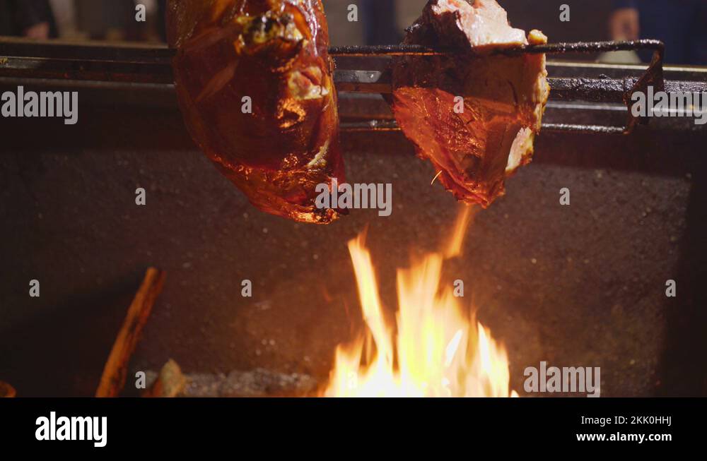 Knuckle burn Stock Videos & Footage - HD and 4K Video Clips - Alamy