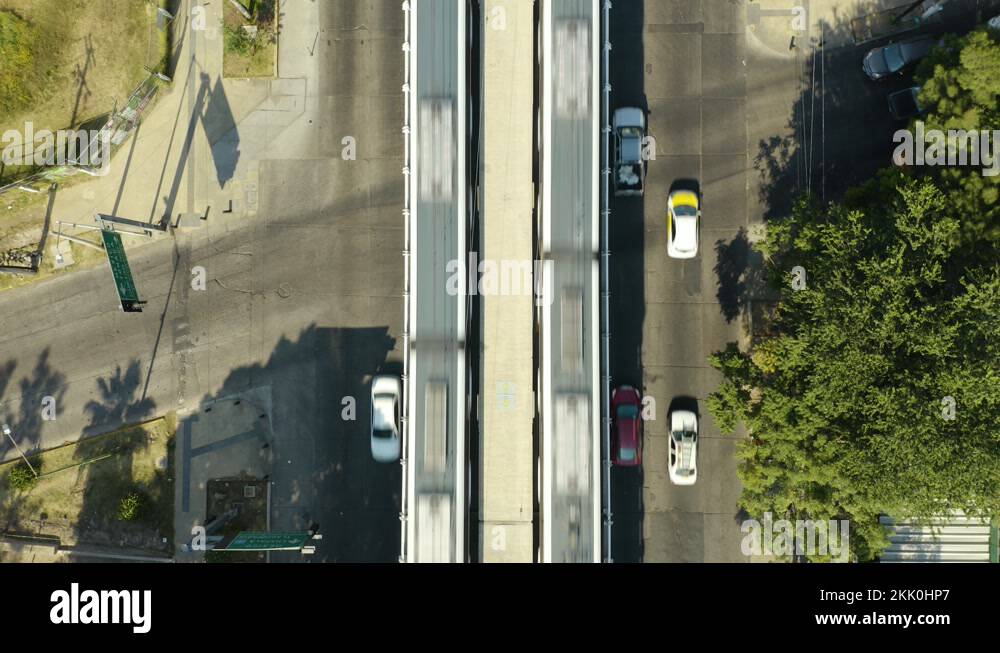 Light rail city transport system tram train Stock Videos & Footage - HD ...