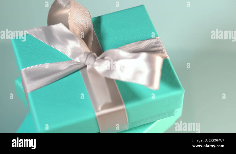Turquoise and white ribbon Stock Videos & Footage - HD and 4K Video Clips - Alamy